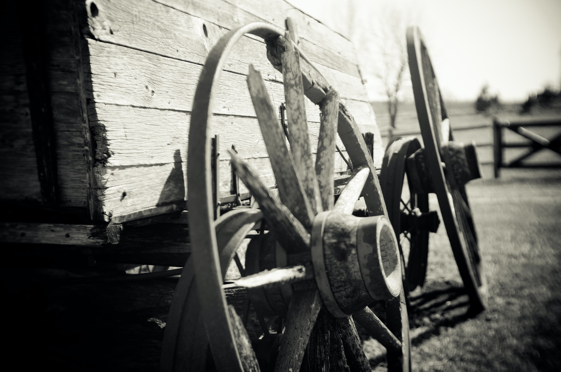 TOP 5 Film Western e i luoghi in cui sono ambientati - Siam Viaggi Tour ...